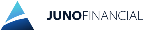 Portfolio Finance - Juno Financial